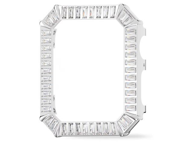 Click here for Swarovski Case For Apple Watch Series 4 & 5 40 Mm... prices