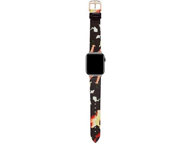 Click here for Ted Baker Strap for Apple Watch - prices