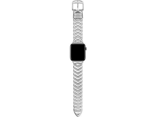 Click here for Ted Baker Strap for Apple Watch - prices