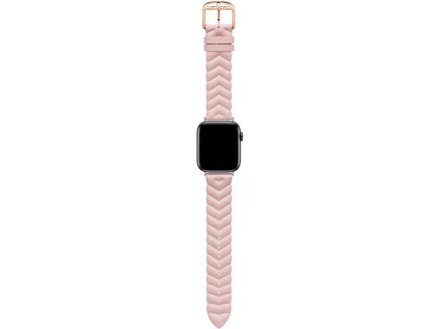 Click here for Ted Baker Strap for Apple Watch - prices