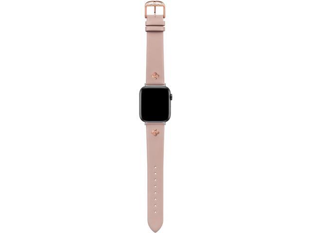 Click here for Ted Baker Strap for Apple Watch - prices
