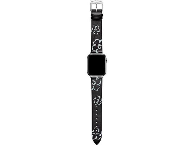 Click here for Ted Baker Strap for Apple Watch - prices