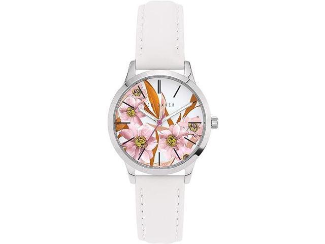 Click here for Ted Baker TB Fashion Fitzrovia Fashion Watch prices