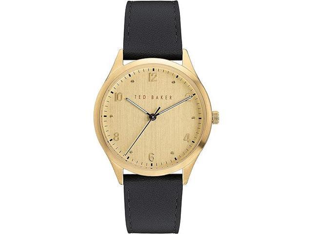 Click here for Ted Baker TB Timeless Manhatt Watch prices