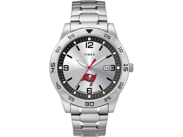 Click here for Timex NFL Mens Watch prices
