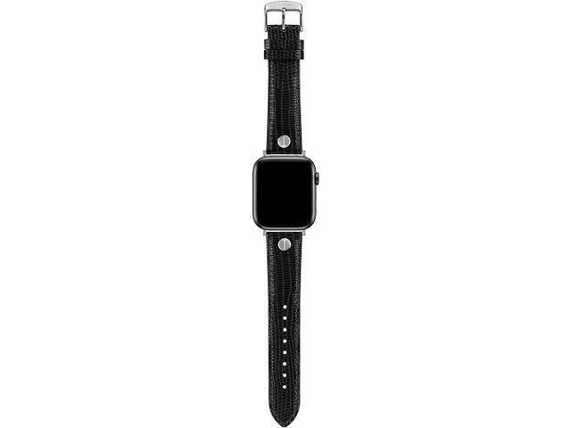 Click here for Ted Baker Strap for Apple Watch - prices