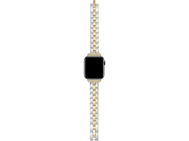 Click here for Ted Baker Strap for Apple Watch - prices