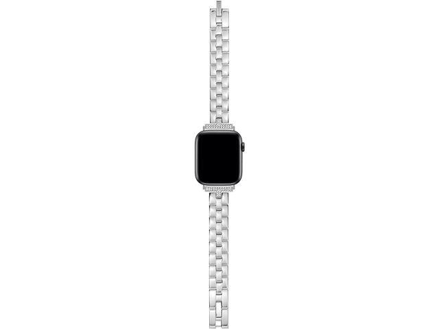 Click here for Ted Baker Strap for Apple Watch - prices