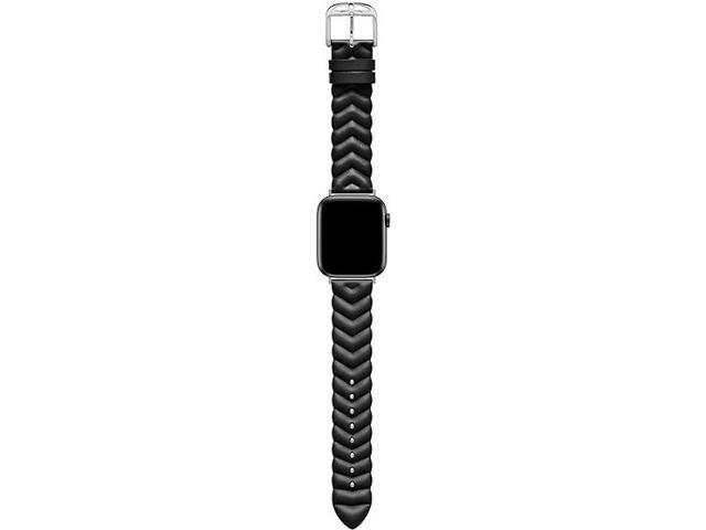 Click here for Ted Baker Strap for Apple Watch - prices