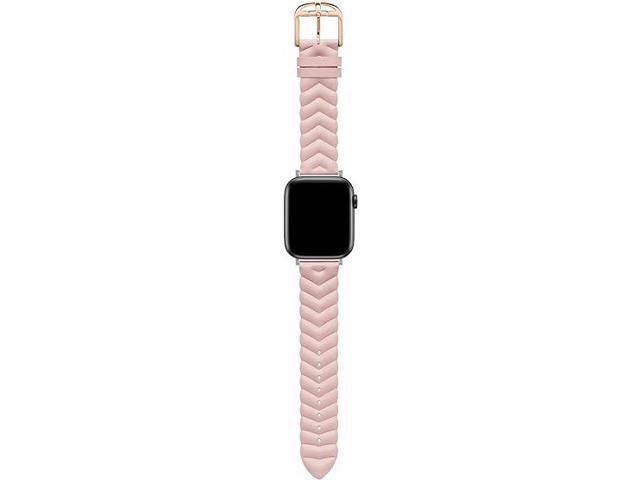 Click here for Ted Baker Strap for Apple Watch - prices