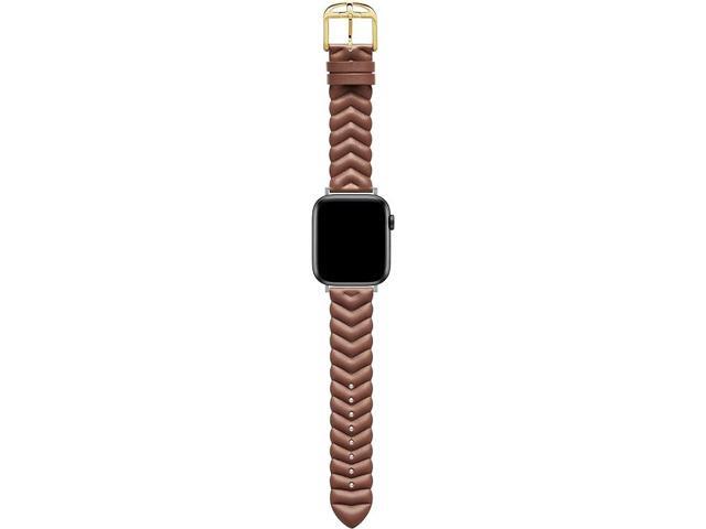 Click here for Ted Baker Strap for Apple Watch - prices