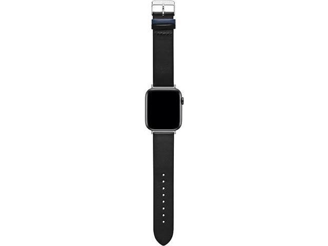 Click here for Ted Baker Strap for Apple Watch - prices