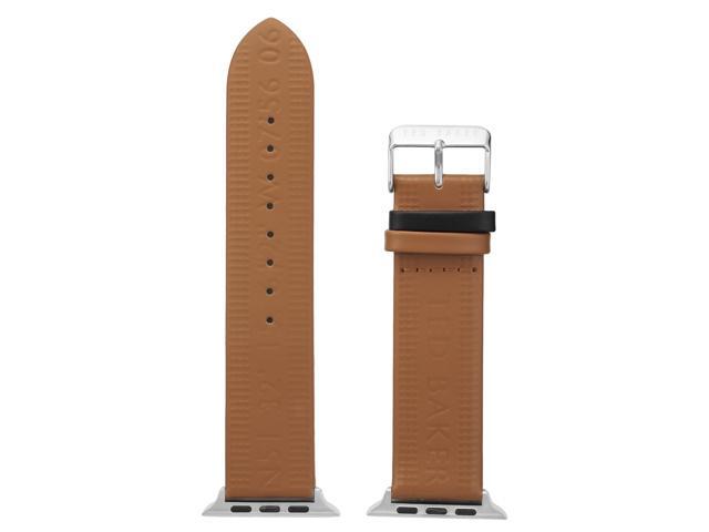 Click here for Ted Baker Strap for Apple Watch - prices