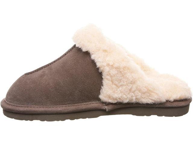 Click here for BEARPAW Womens Loketta Slipper prices