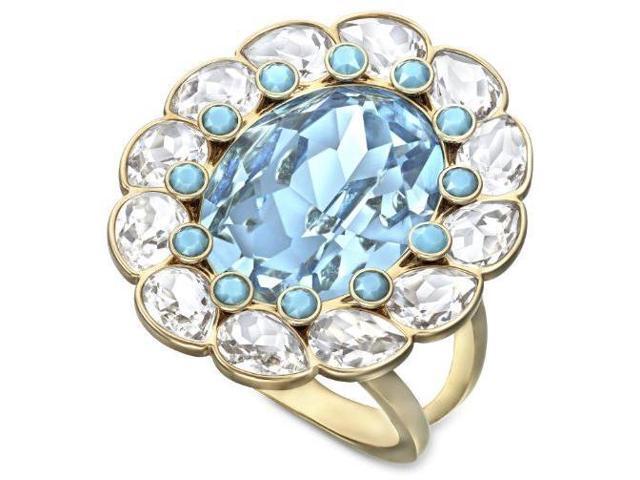 Click here for Swarovski Azore Ring Size 60 - prices