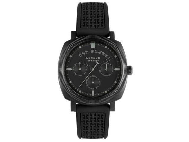 Click here for Ted Baker TB Urban Caine Urban Watch prices