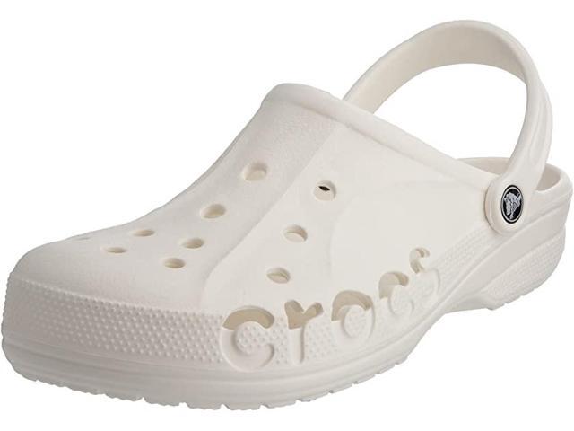 Click here for Crocs Unisex Baya Clog prices
