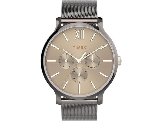 Click here for Timex Transcend Ladies Watch prices