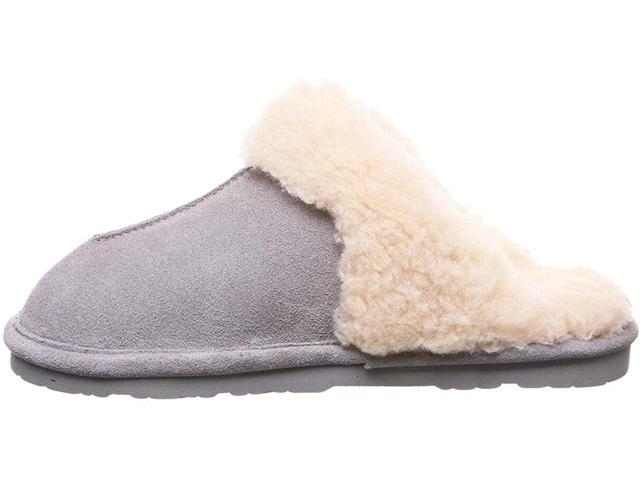 Click here for BEARPAW Womens Loketta Slipper prices