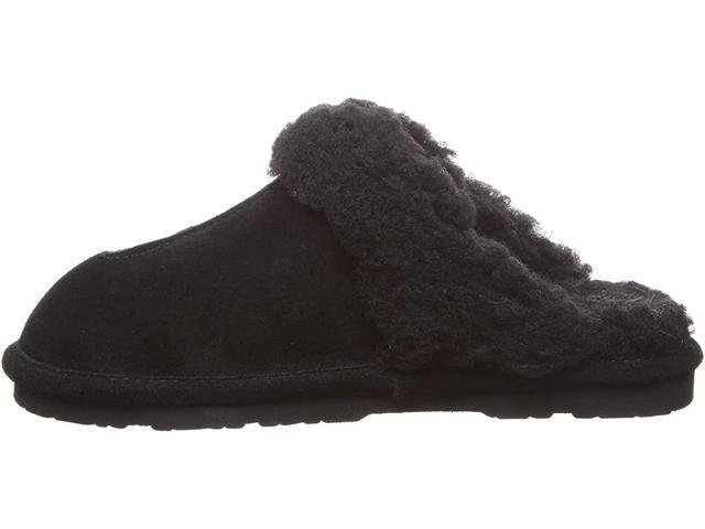 Click here for BEARPAW Womens Loketta Slipper prices