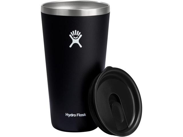 Click here for Hydro Flask All Around Tumbler with Lid - 28 oz -... prices