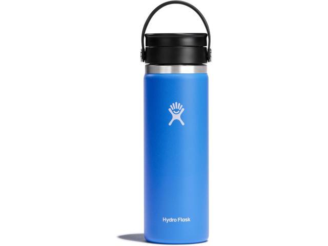 Click here for Hydro Flask Wide Mouth with Flex Sip Lid Insulated... prices