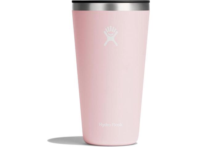 Click here for Hydro Flask All Around Tumbler with Lid - 28 oz -... prices