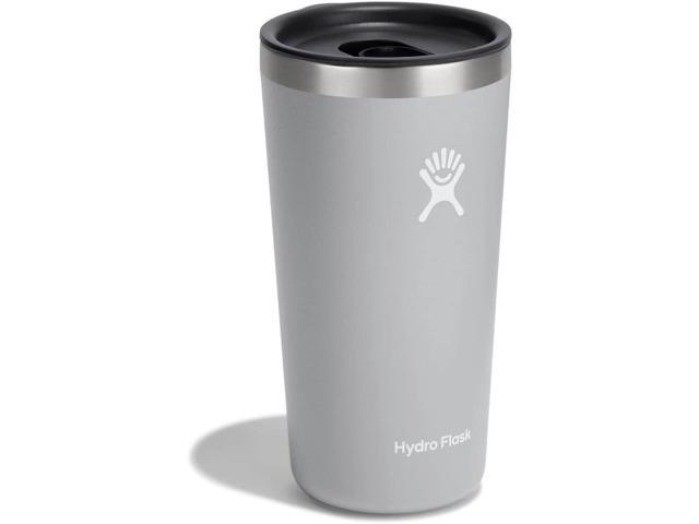 Click here for Hydro Flask All Around Tumbler with Lid - 20 oz -... prices