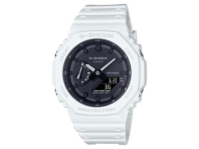 Click here for Casio G-Shock Analog-Digital Mens Watch prices