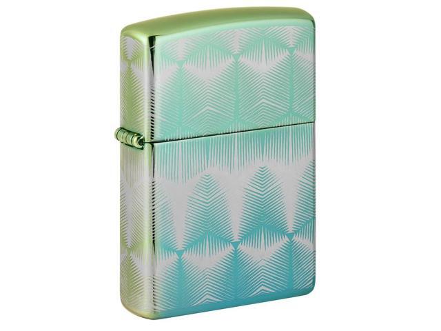 Click here for Zippo Pattern Design Lighter prices