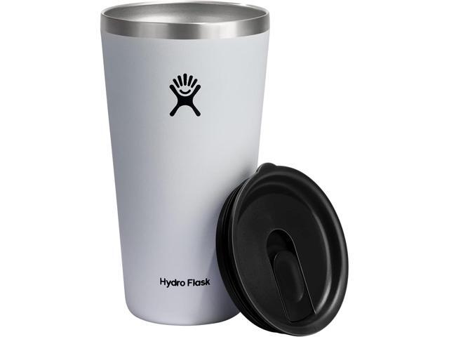 Click here for Hydro Flask All Around Tumbler with Lid - 28 oz -... prices