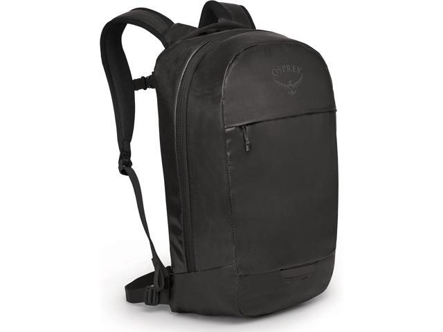 Click here for Osprey Transporter Panel Loader Commuter Backpack... prices