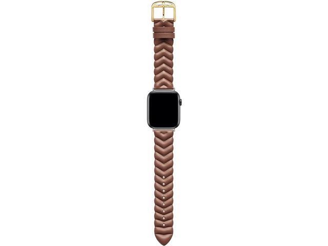 Click here for Ted Baker Strap for Apple Watch - prices