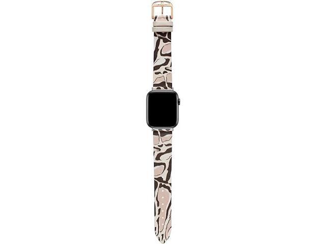 Click here for Ted Baker Strap for Apple Watch - prices