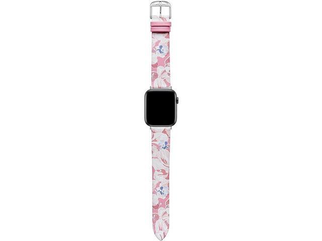 Click here for Ted Baker Strap for Apple Watch - prices