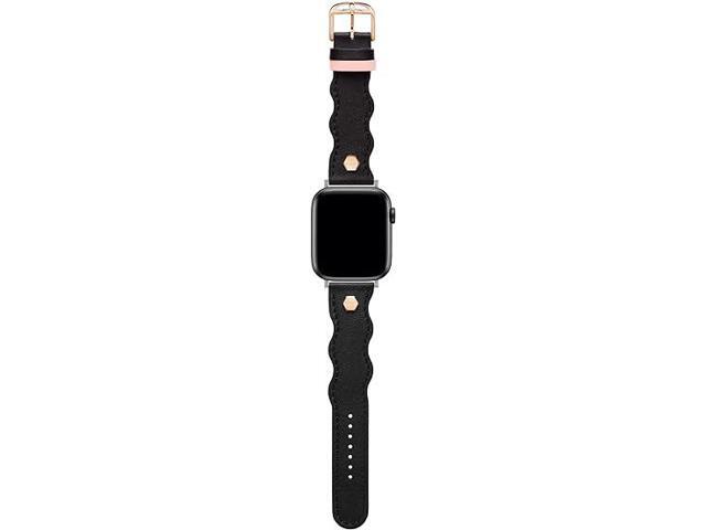 Click here for Ted Baker Strap for Apple Watch - prices