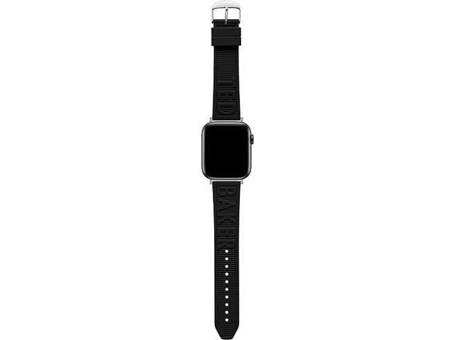 Click here for Ted Baker Strap for Apple Watch - prices