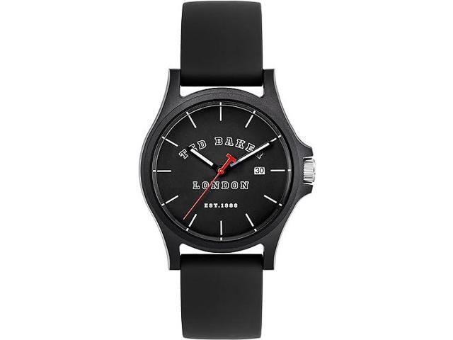 Click here for Ted Baker TB Urban Irby Watch prices