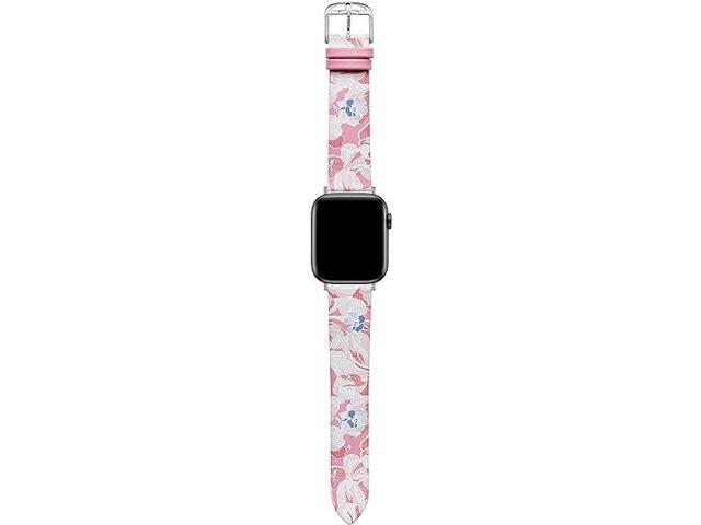 Click here for Ted Baker Strap for Apple Watch - prices