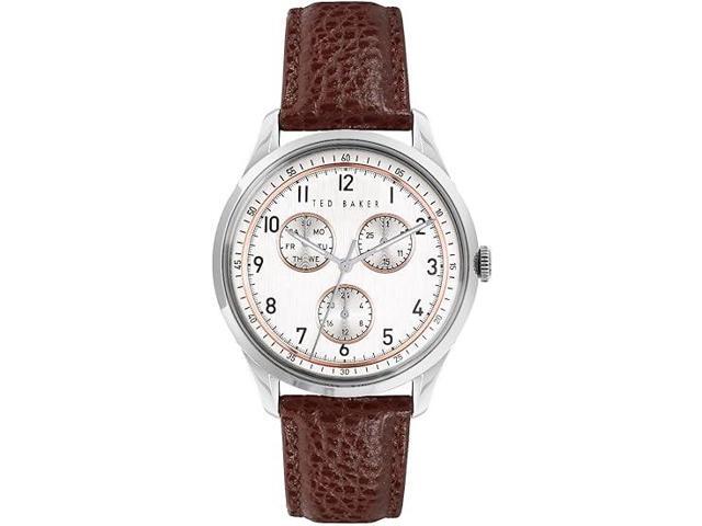 Click here for Ted Baker TB Timeless Daquir Mens Watch prices