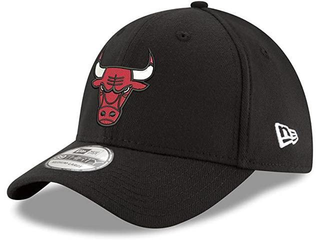 Click here for New Era NBA Chicago Bulls Classic 39Thirty Stretch... prices