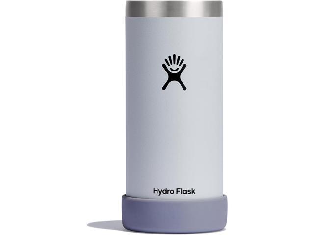Click here for Hydro Flask Can Beer Seltzer Insulator Holder - 12... prices