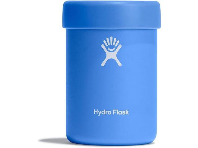 Click here for Hydro Flask Can Beer Seltzer Insulator Holder - 12... prices