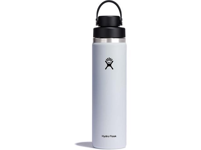 Click here for Hydro Flask Wide Mouth Water Bottle with Flex Chug... prices