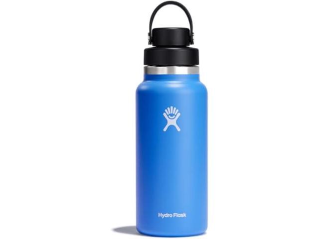 Click here for Hydro Flask Vacuum Insulated Stainless Steel Water... prices