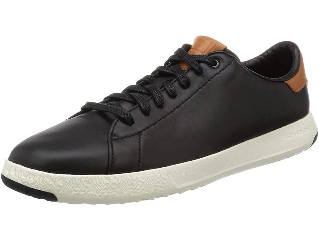 Click here for Cole Haan Mens Grandpro Tennis Fashion Sneaker prices