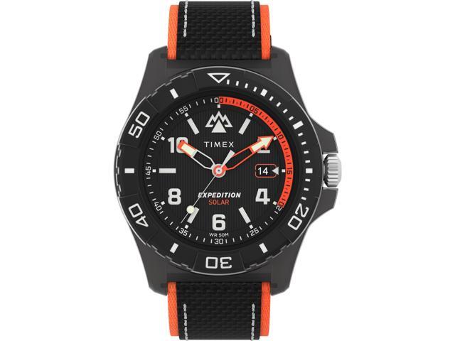Click here for Timex Expedition North Freedive Mens Watch prices