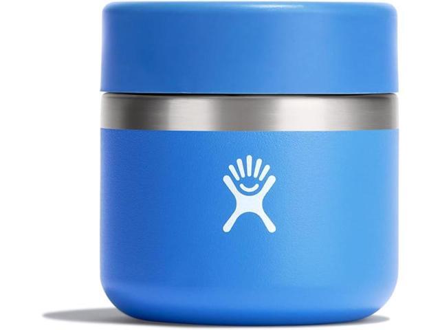 Click here for Hydro Flask Insulated Food Jar - Stainless Steel F... prices