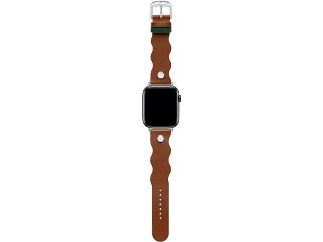 Click here for Ted Baker Strap for Apple Watch - prices