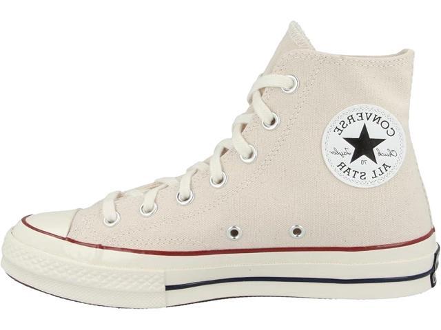 Click here for Converse Unisex Chuck 70 Canvas Hightop Shoes - Sa... prices